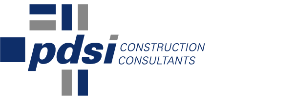 PDSI Group Cyber Security Policy » PDSI Construction Consultants