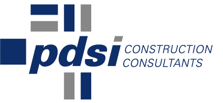 Construction and Infrastructure Consultants » PDSI