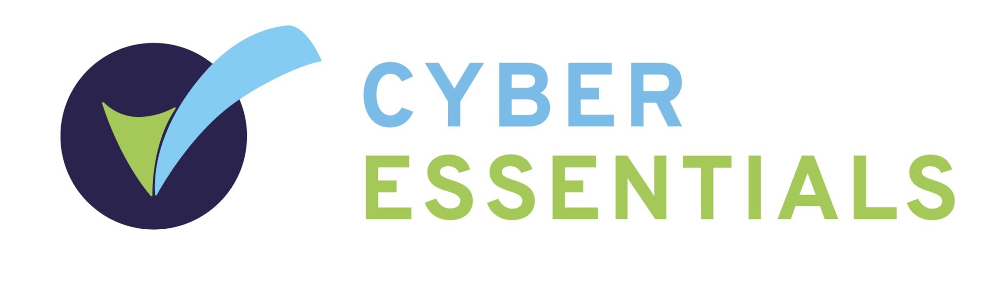 PDSI Group Maintains Cyber Essentials Certificate for the 3rd Year ...